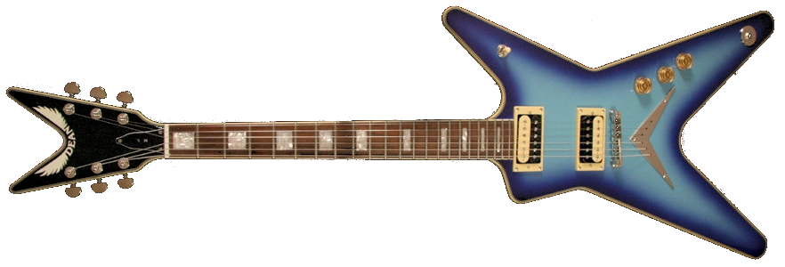 Guitarkind/Axekind | BoxedInn Wiki | Fandom