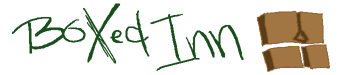 BoxedInn | BoxedInn Wiki | Fandom