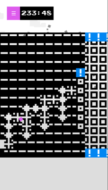 Boxel Rebound Wiki | Fandom