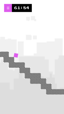 Boxel Rebound Wiki | Fandom