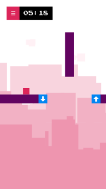 Boxel Rebound Level 5 | Boxel Rebound Wiki | Fandom