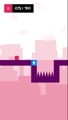 Boxel Rebound Level 1 | Boxel Rebound Wiki | Fandom