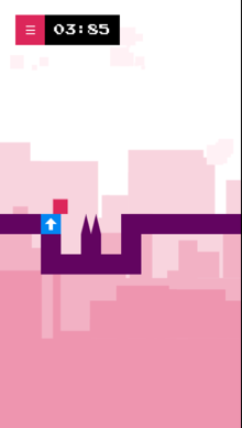 Boxel Rebound Level 2 | Boxel Rebound Wiki | Fandom