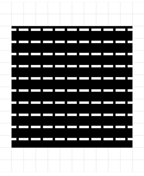 Bounce Block | Boxel Rebound Wiki | Fandom