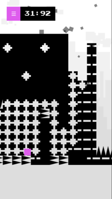 Boxel Rebound Wiki | Fandom