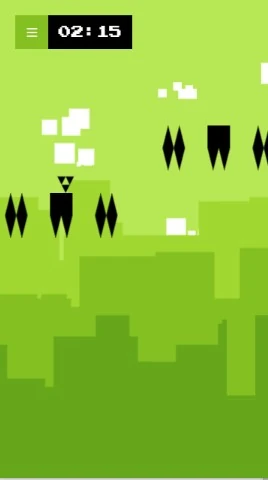 Boxel Rebound Level 50 | Boxel Rebound Wiki | Fandom