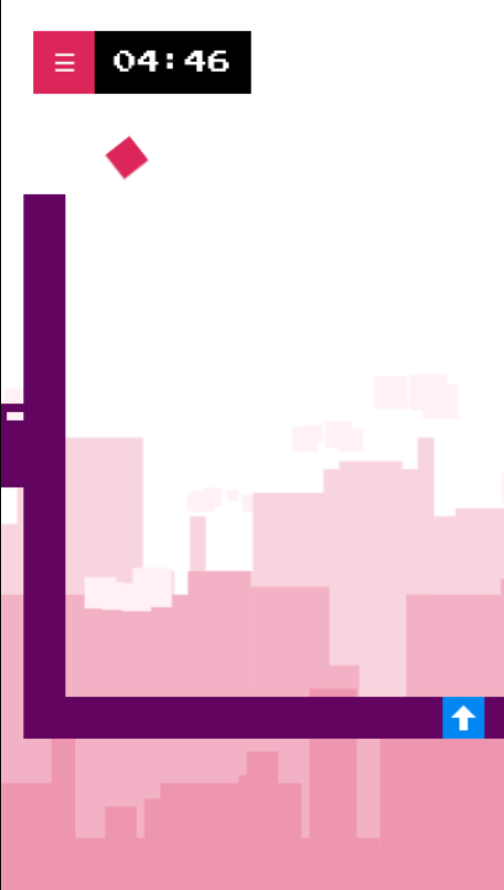 Boxel Rebound Level 3 | Boxel Rebound Wiki | Fandom