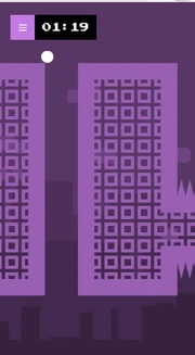 Boxel Rebound | Boxel Wiki | Fandom