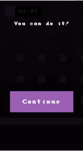 Level 16 - Boxel Rebound | Boxel Wiki | Fandom