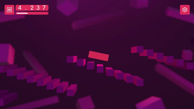 Level 7 - Boxel 3D | Boxel Wiki | Fandom