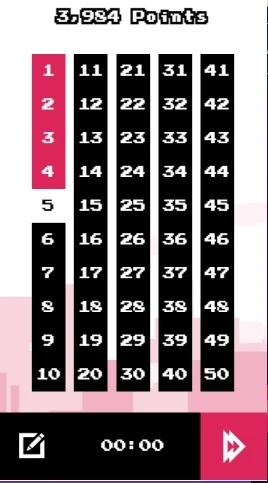 Boxel pictures upload page | Boxel Wiki | Fandom