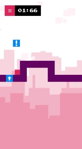 Level 1 - Boxel Rebound | Boxel Wiki | Fandom