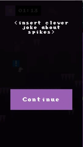 Level 17 - Boxel Rebound | Boxel Wiki | Fandom