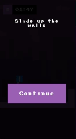 Level 18 - Boxel Rebound | Boxel Wiki | Fandom