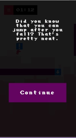 Level 5 - Boxel 3D | Boxel Wiki | Fandom