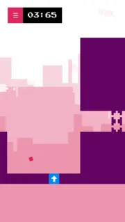 Boxel Rebound | Boxel Wiki | Fandom