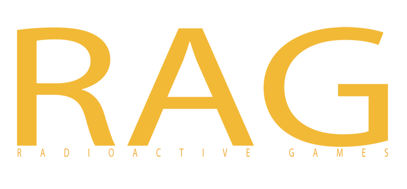 Radioactive Games (Old name) | Box Entertainment Wiki | Fandom