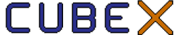 CubeX | Box Entertainment Wiki | Fandom