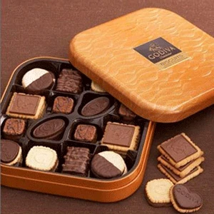 Biscuit Box | Boxes Wiki | Fandom