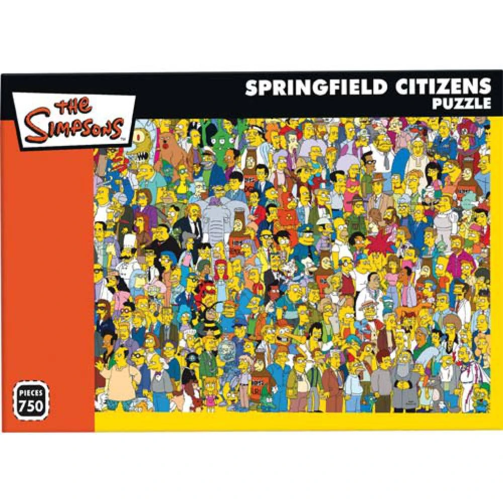 Other Puzzle Box | Boxes Wiki | Fandom