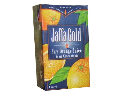 Fruit Juice Box | Boxes Wiki | Fandom