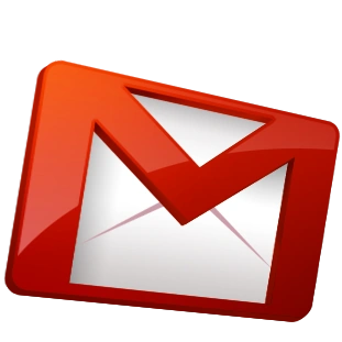 Inbox | Boxes Wiki | Fandom