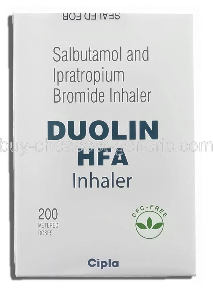 Inhaler Box | Boxes Wiki | Fandom