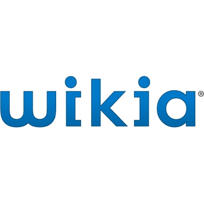 Boxes Wiki! | Boxes Wiki | Fandom