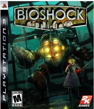 Video Game Box | Boxes Wiki | Fandom