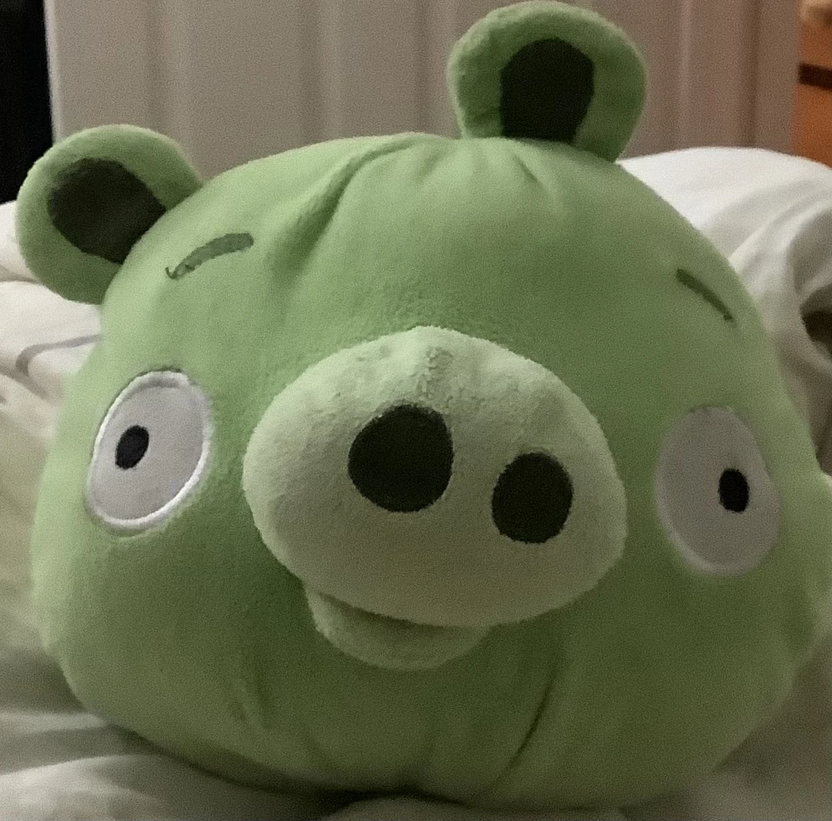 Boxhead: The Nightmare | Boxhead- John Bambo, Bind and more! Wiki | Fandom