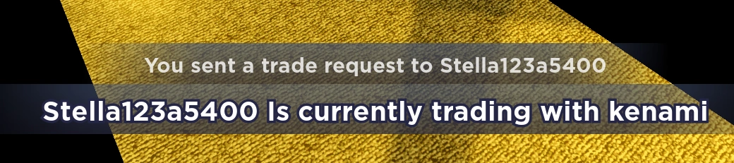 Trading | Boxing League Roblox Wiki | Fandom