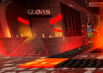 Glove Store | Boxing League Roblox Wiki | Fandom