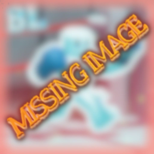 Chests | Boxing League Roblox Wiki | Fandom