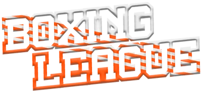 Boxing League Roblox Wiki | Fandom