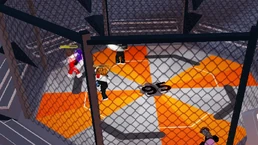 2v2 Boxing Matches | Boxing League Roblox Wiki | Fandom