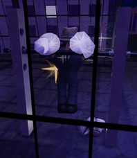 Pull ups | Boxing League Roblox Wiki | Fandom