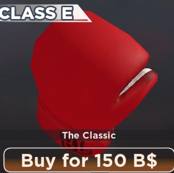Original Glove | Boxing League Roblox Wiki | Fandom
