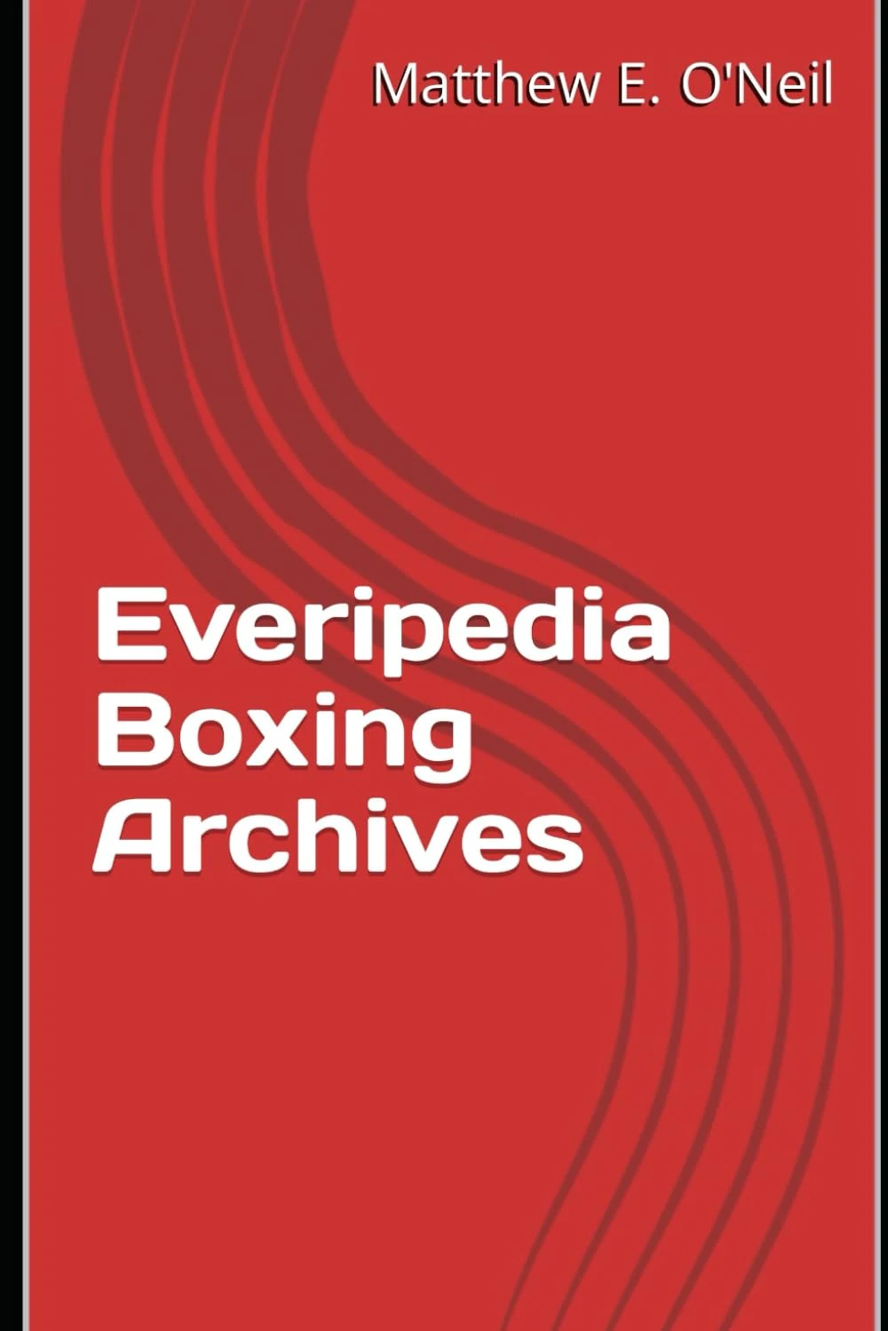 Everipedia Boxing Archives | Boxing Wiki | Fandom