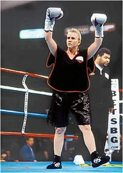 Tonya Harding | Boxing Wiki | Fandom