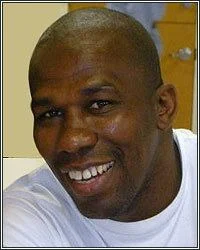 Robert Allen | Boxing Wiki | Fandom