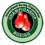 List of IBO world champions | Boxing Wiki | Fandom
