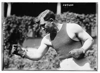 Fireman Jim Flynn | Boxing Wiki | Fandom
