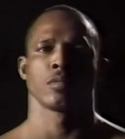 Mike Williams | Boxing Wiki | Fandom