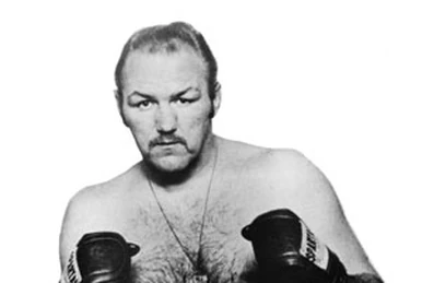 boxing schedule boxrec