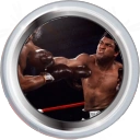 Category:Boxing Wiki | Boxing Wiki | Fandom