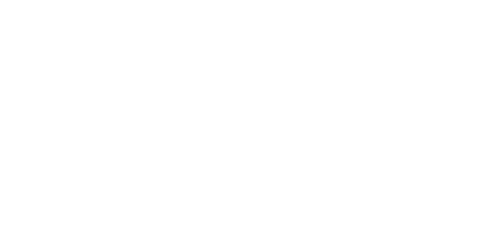 Stats | Boxing League Wiki | Fandom