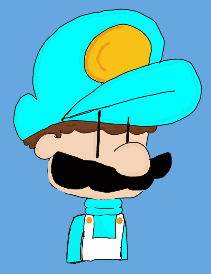 Discuss Everything About BoxMan 64 Wiki | Fandom