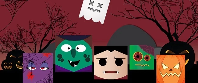 Category:Box Maze Wiki - Official Box Maze Wiki