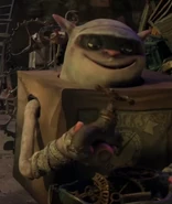 Clocks | Boxtroll Identification Wiki | Fandom