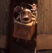 Oilcan | Boxtroll Identification Wiki | Fandom